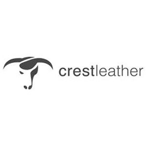 Home - Pretoria Upholstery & Interiors