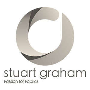 Home - Pretoria Upholstery & Interiors